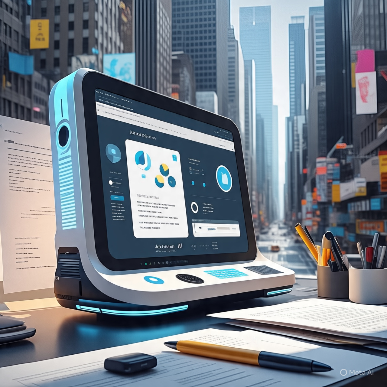 What Is Jasper AI and Why Do Marketers Use It? - systemdigest